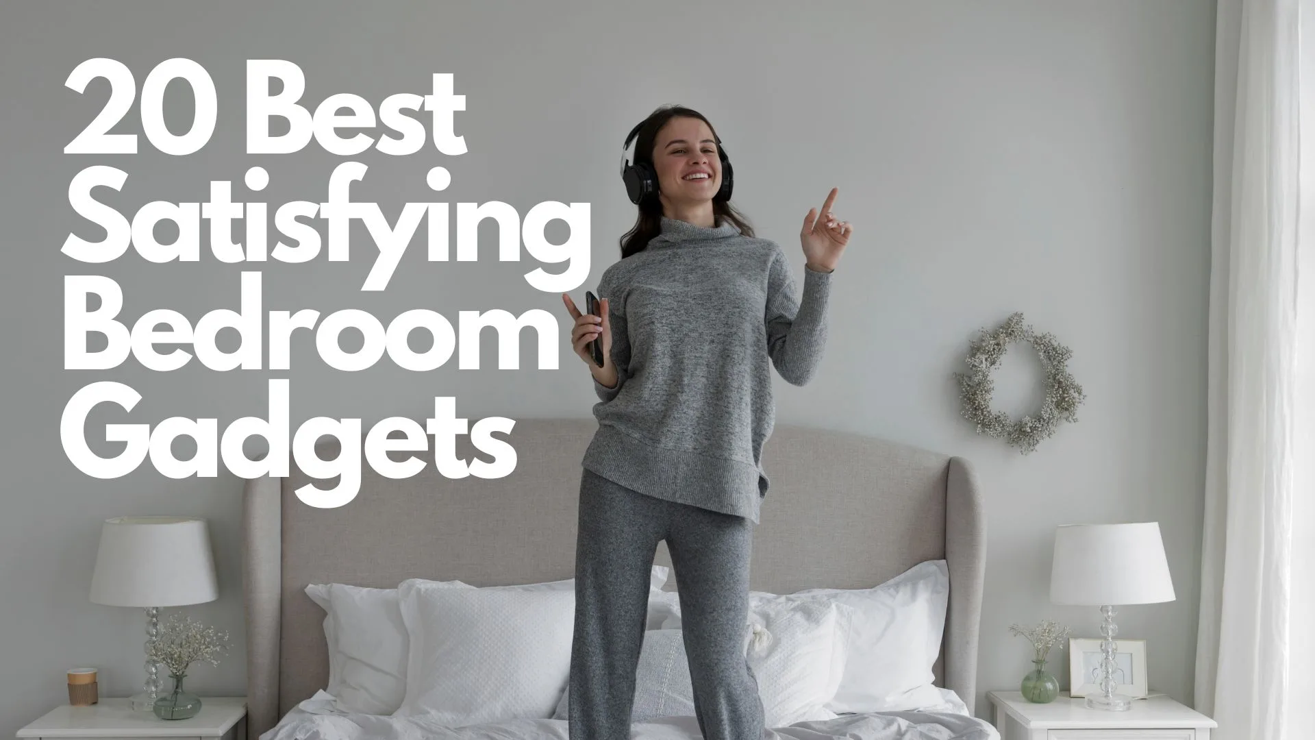 Information - THE SAN INFO