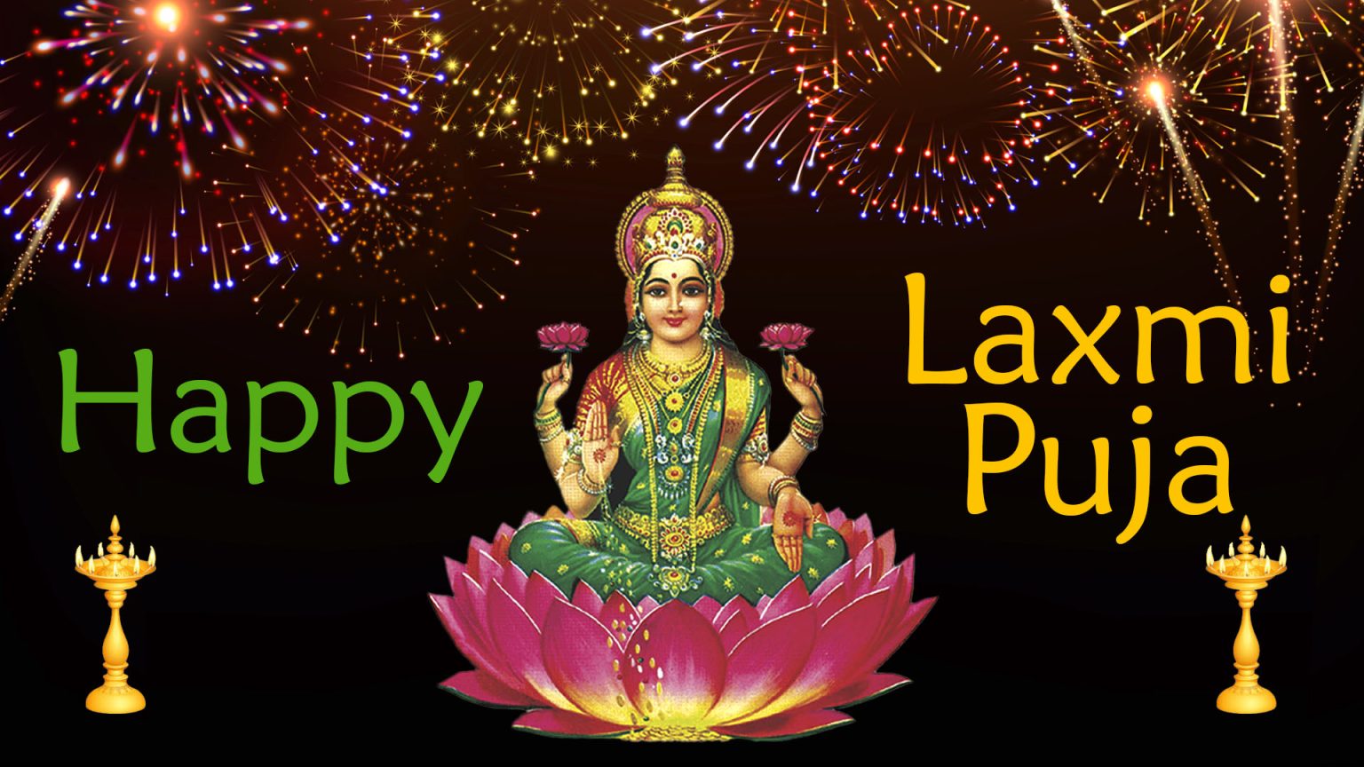 HappyTihar Wishes 2080 [2023] | 100 Best Wishes, Greeting, Massage and ...