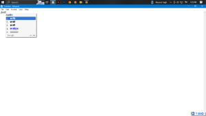 Download Google Input Tools Nepali For Windows (32-bit/64-bit) 8/10/11 ...