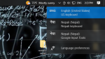 Download Google Input Tools Nepali For Windows (32-bit/64-bit) 8/10/11 ...